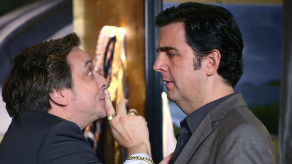 ROBERT LOUIS GRIESBACH